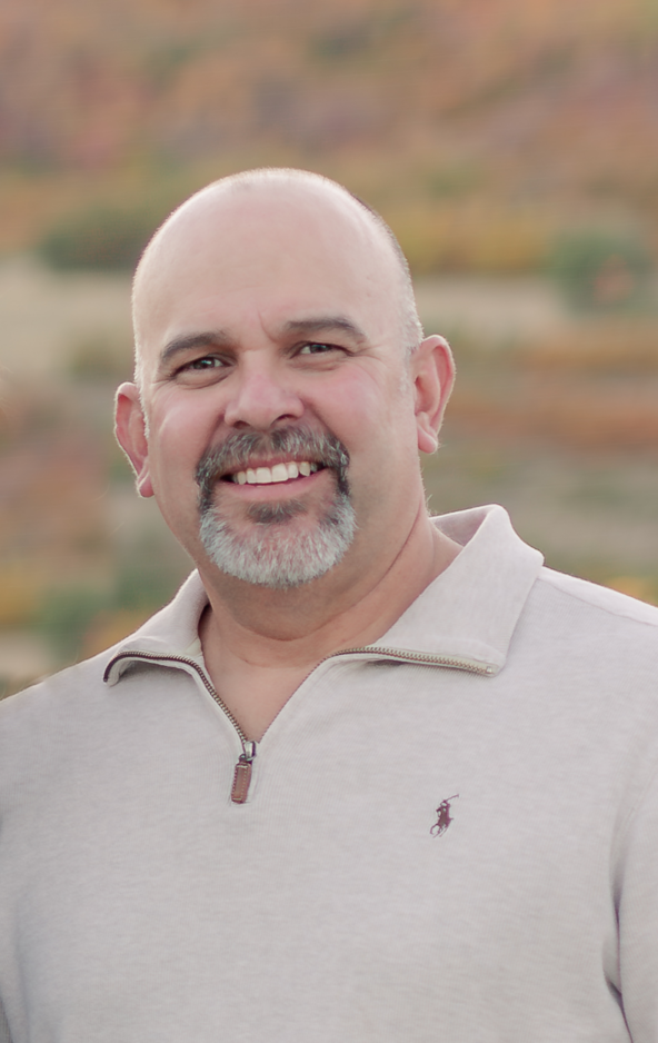 Ogden names new public services director; Lowder retiring | News ...